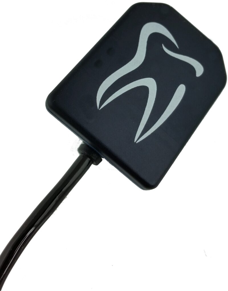 UniRay Size 1.5 Digital X-Ray Sensor