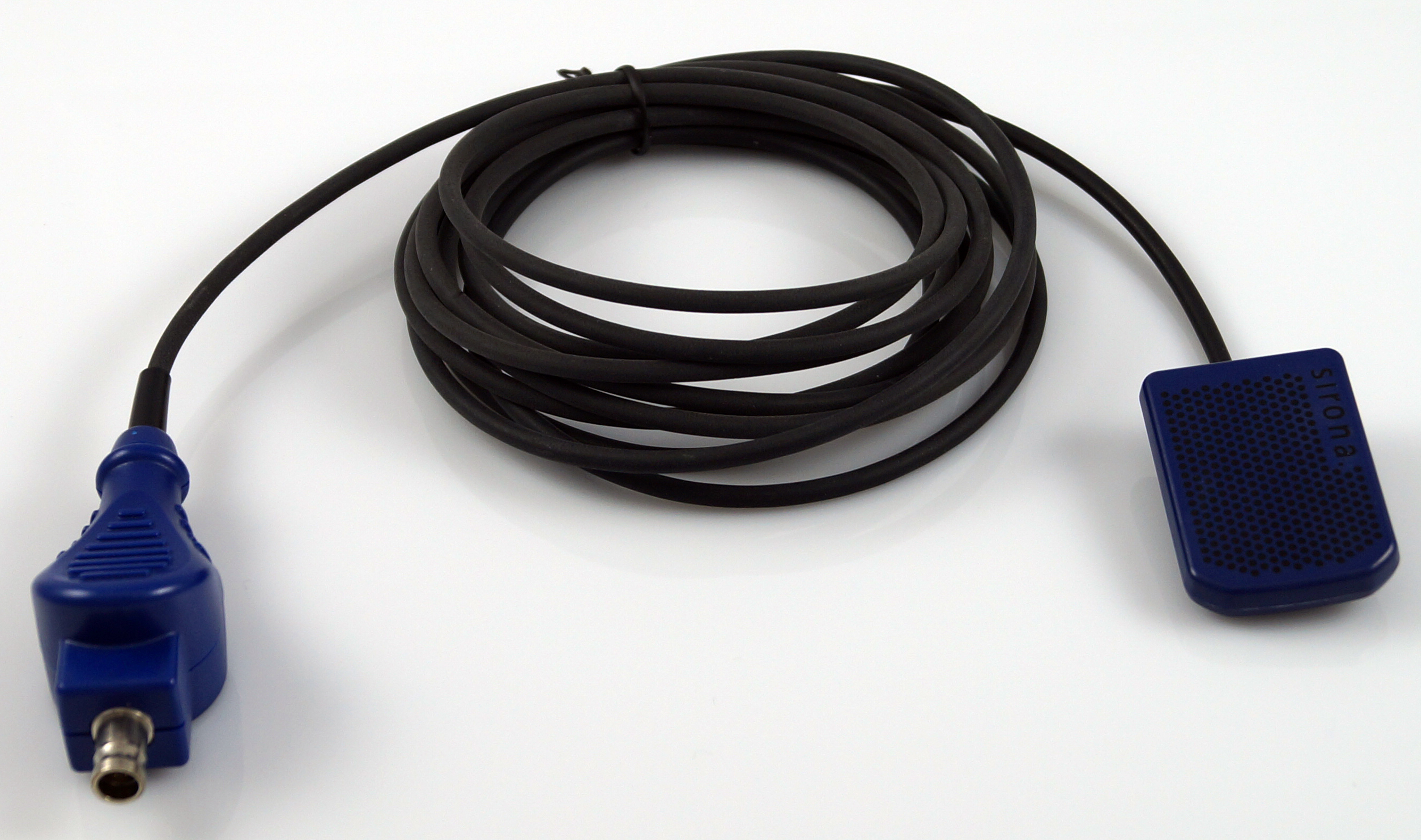 Sirona Repair for Sirona X-ray Sensors - Get Your Sirona Repaired Now