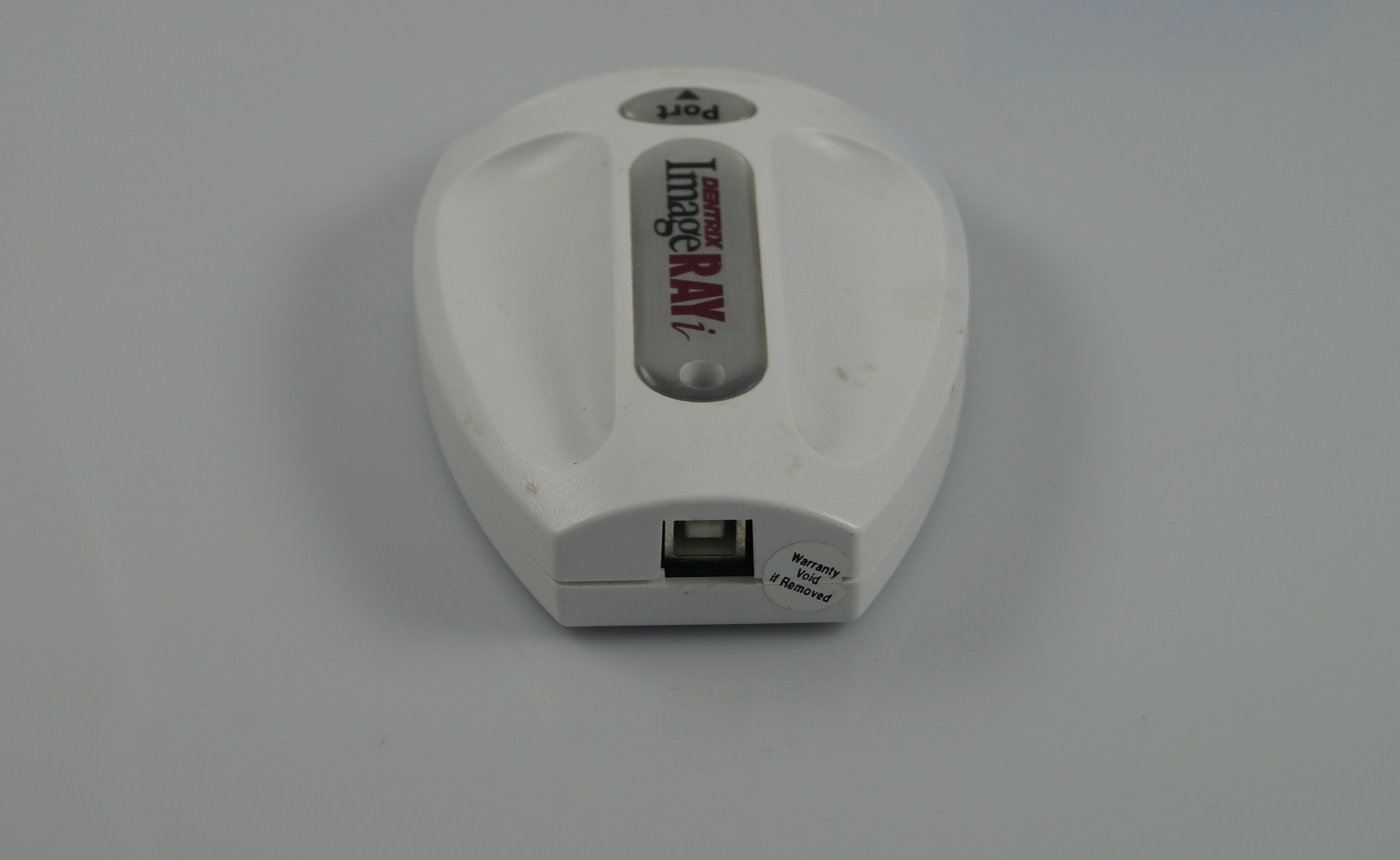 Used Dentrix Image Archives » X-ray Sensor Repair by Sodium Dental