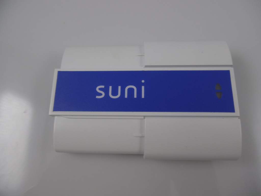 Used Suni X-ray Sensors Archives » X-ray Sensor Repair by Sodium Dental