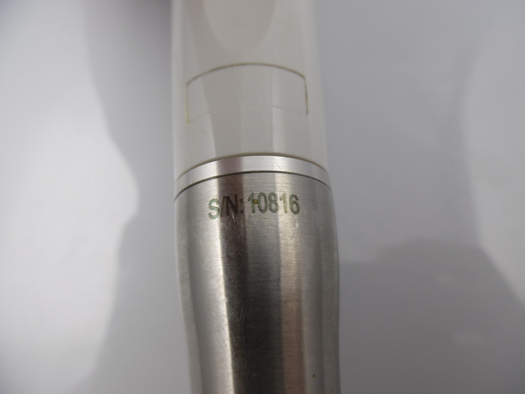 Refurbished Digidoc Intraoral Camera- Sodium Dental