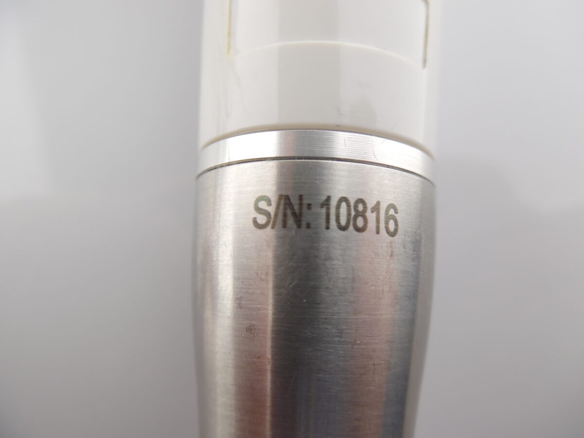 Refurbished Digidoc Intraoral Camera- Sodium Dental