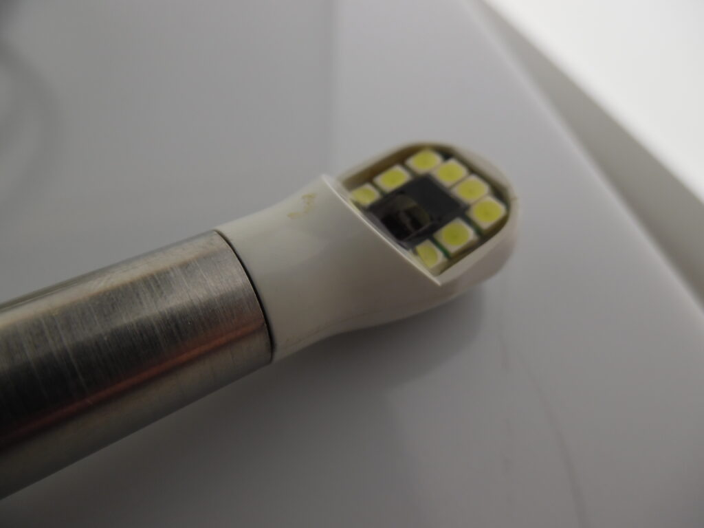 Refurbished Digidoc Intraoral Camera- Sodium Dental