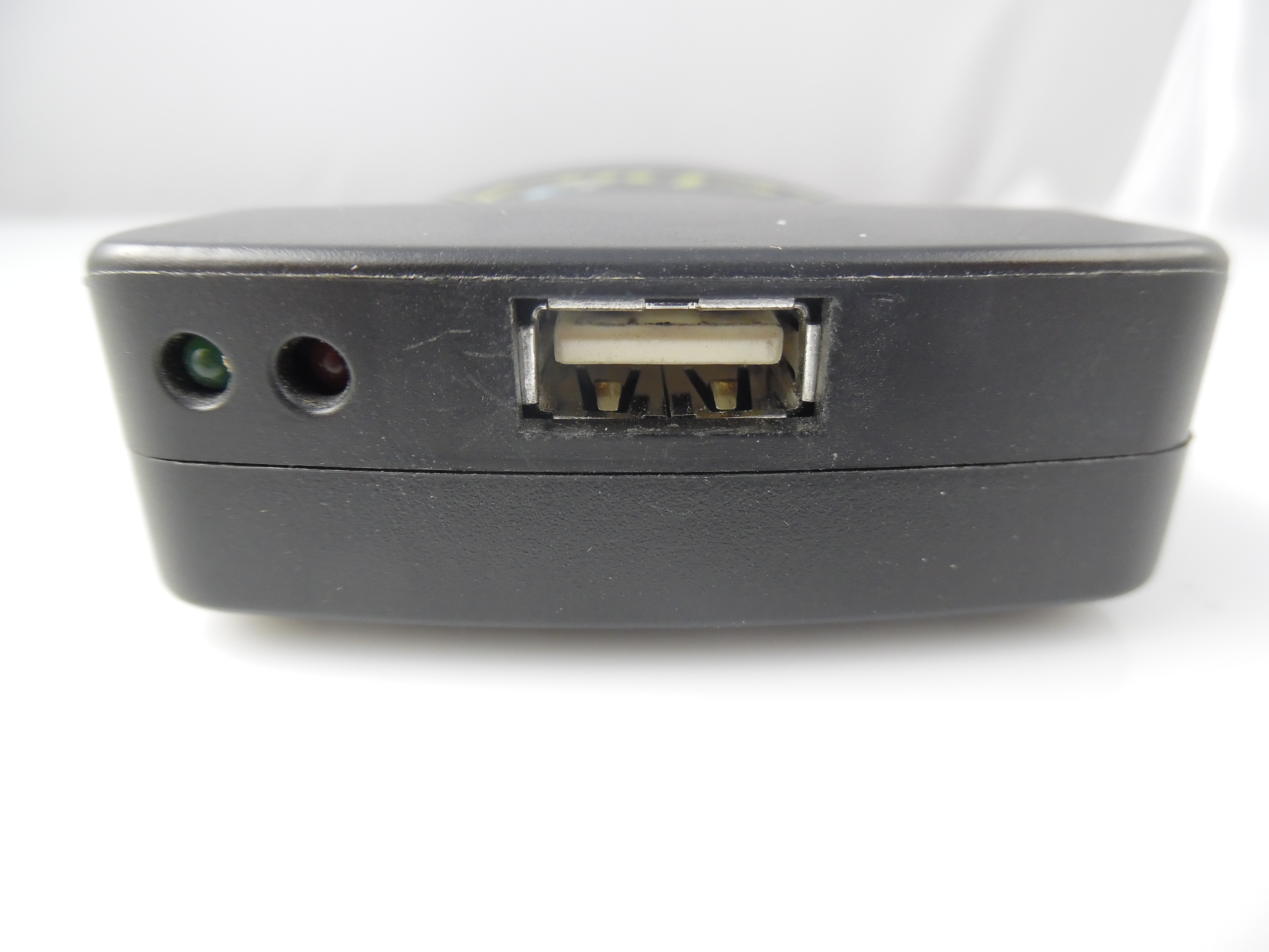 Used Schick Interface Box- Dental X-ray Repair|Sodium Dental