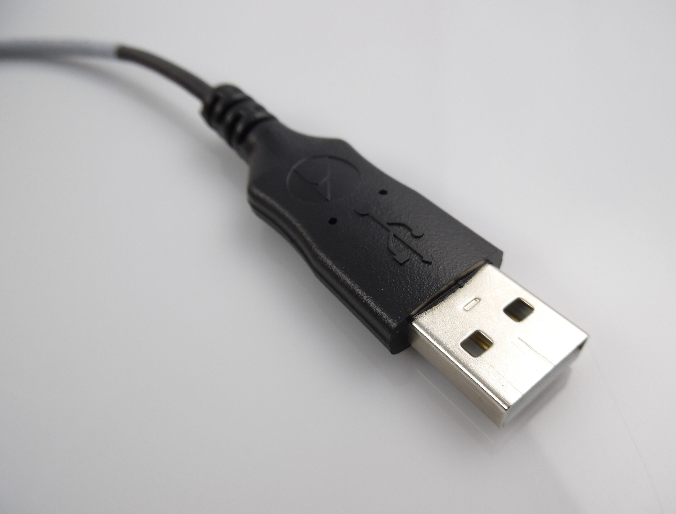 Refurbished Dexis Platinum- Sodium Dental