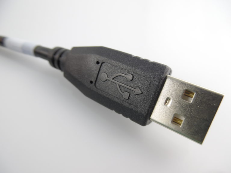 Pre-Owned Kodak RVG 6100 Size 2-Sodium Dental