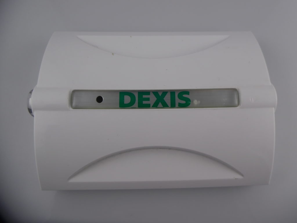 Used Dexis Classic Sensors Archives » X-ray Sensor Repair by Sodium Dental