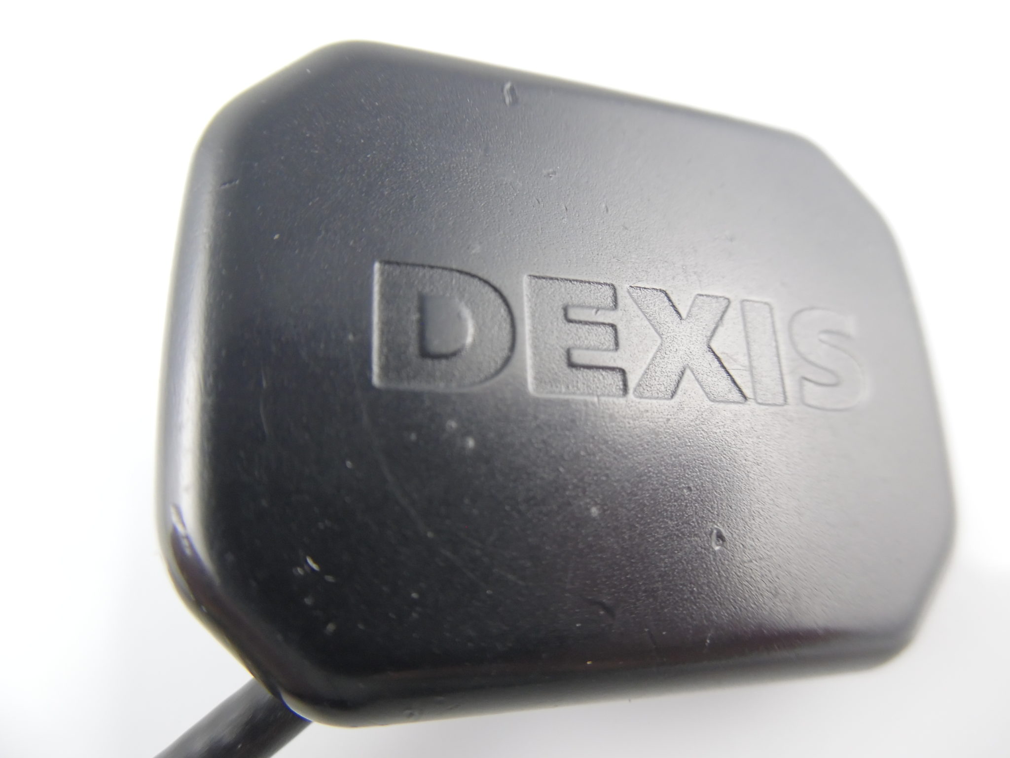 Refurbished Dexis Platinum- Sodium Dental