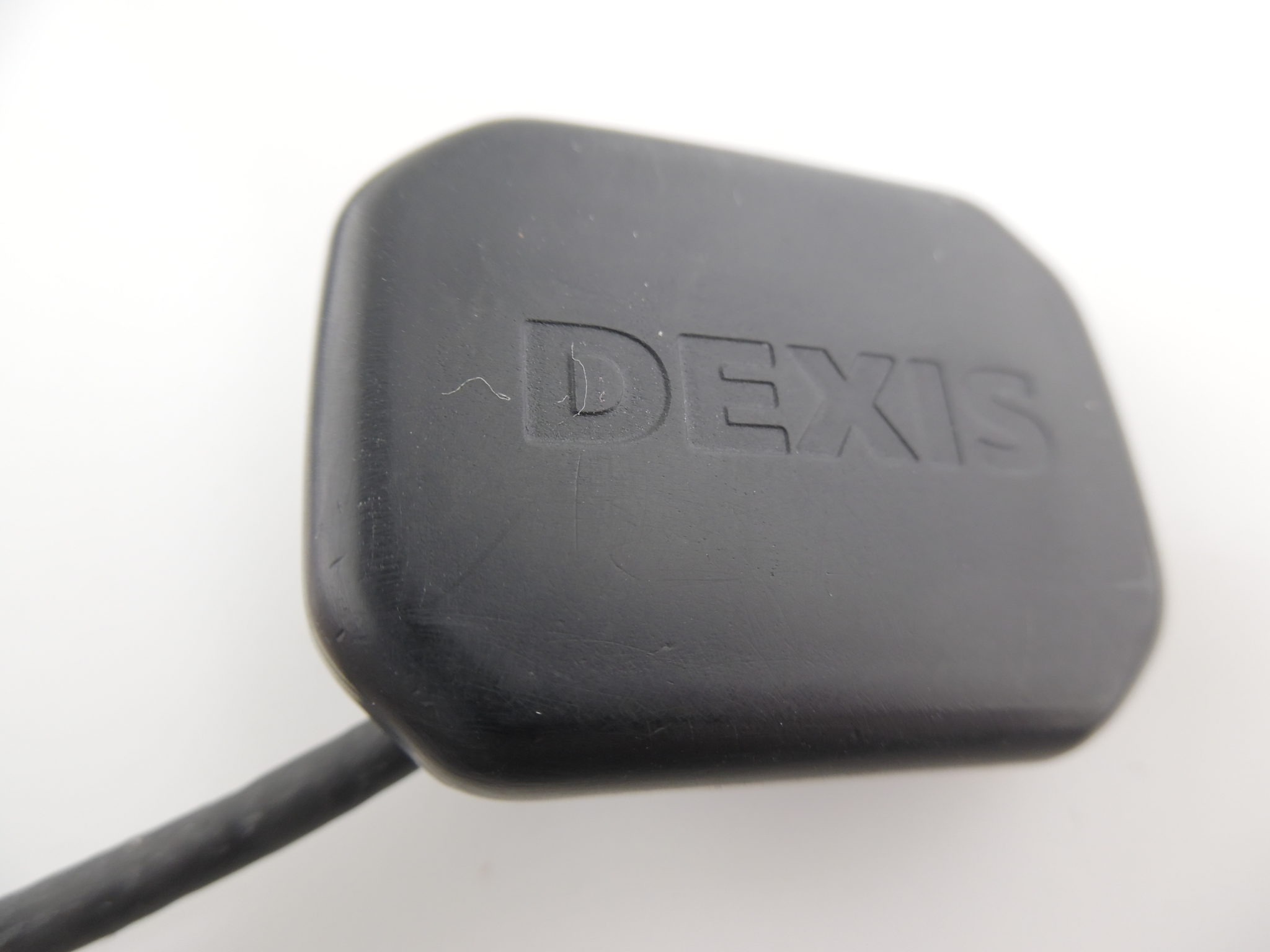 Refurbished Dexis Platinum- Sodium Dental