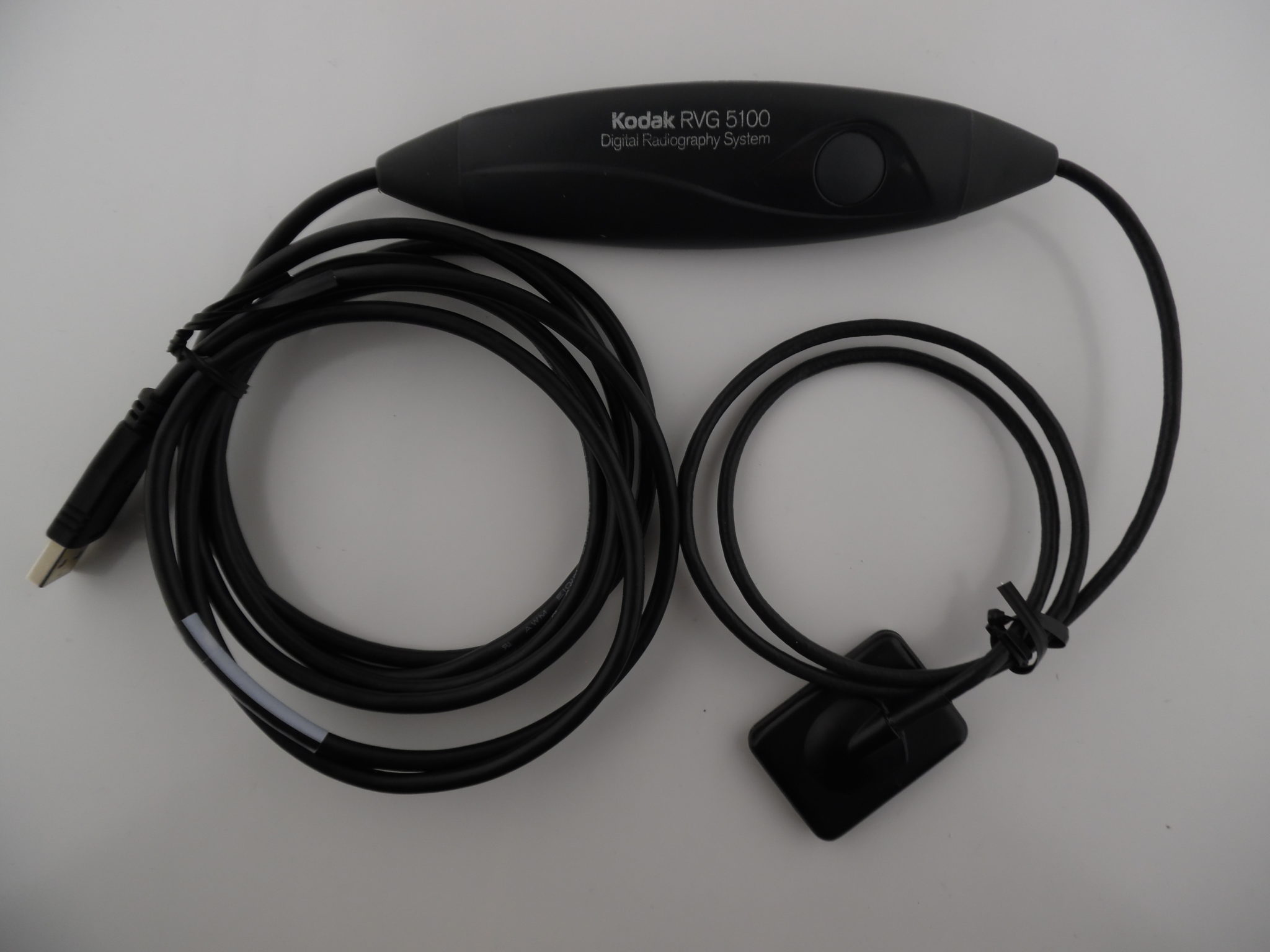 Used Kodak and Carestream X-ray Sensors Archives » X-ray Sensor Repair ...