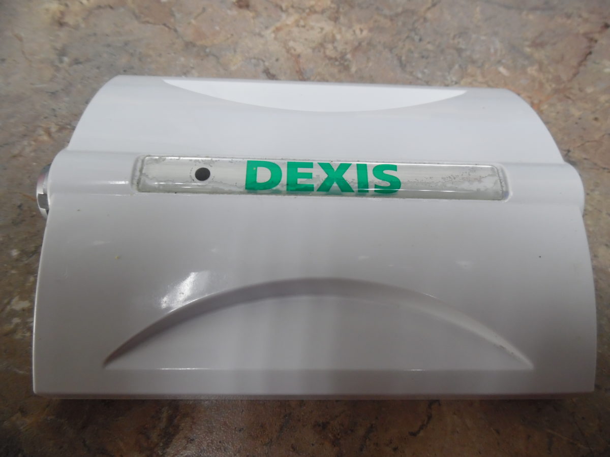 Used Dexis Classic Sensors Archives » Page 2 of 2 » Sodium Dental
