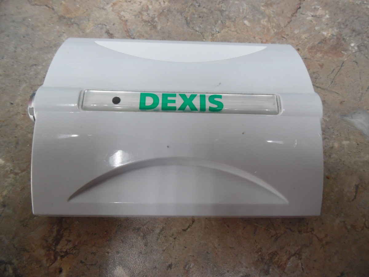 Used Dexis Classic Sensors Archives » Page 2 of 2 » Sodium Dental