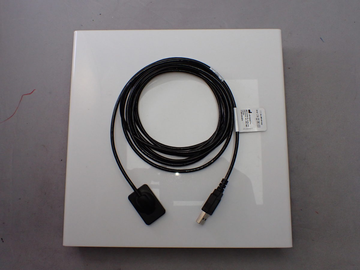 Refurbished Digidoc Intraoral Camera- Sodium Dental