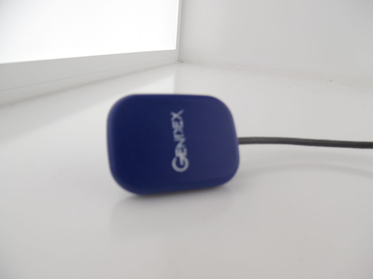 Grade 'A' Refurbished Dexis Platinum Sensors Archives » X-ray Sensor ...