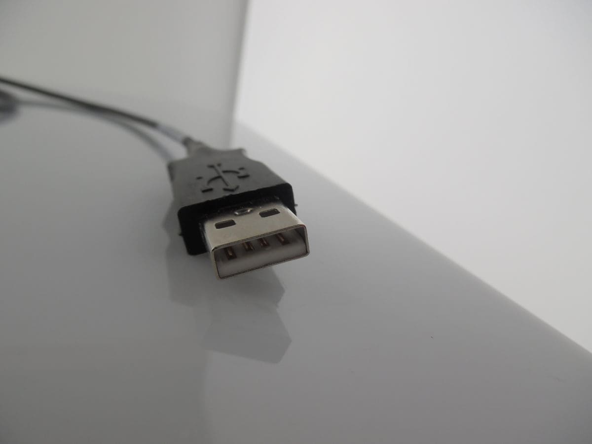 Refurbished Dexis Platinum- Sodium Dental