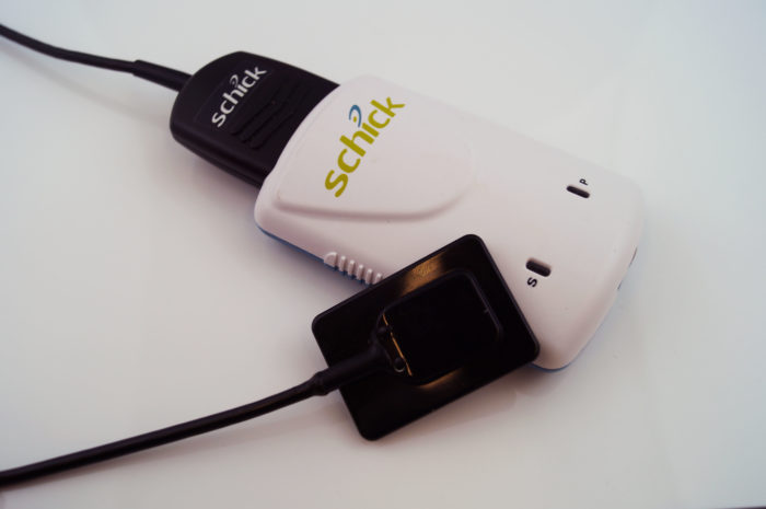 Pre-Owned Schick X-ray Sensors Archives » Sodium Dental