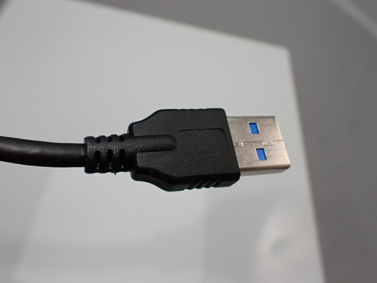 Pre-Owned Instrumentarium Snapshot size 2 sensor SN IA090153