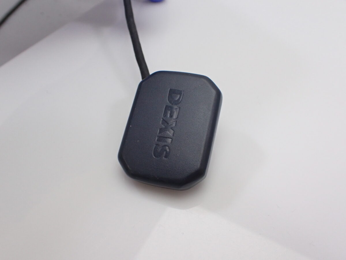 Refurbished Dexis Titanium- Sodium Dental