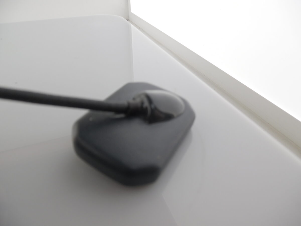 Refurbished Dexis Titanium- Sodium Dental