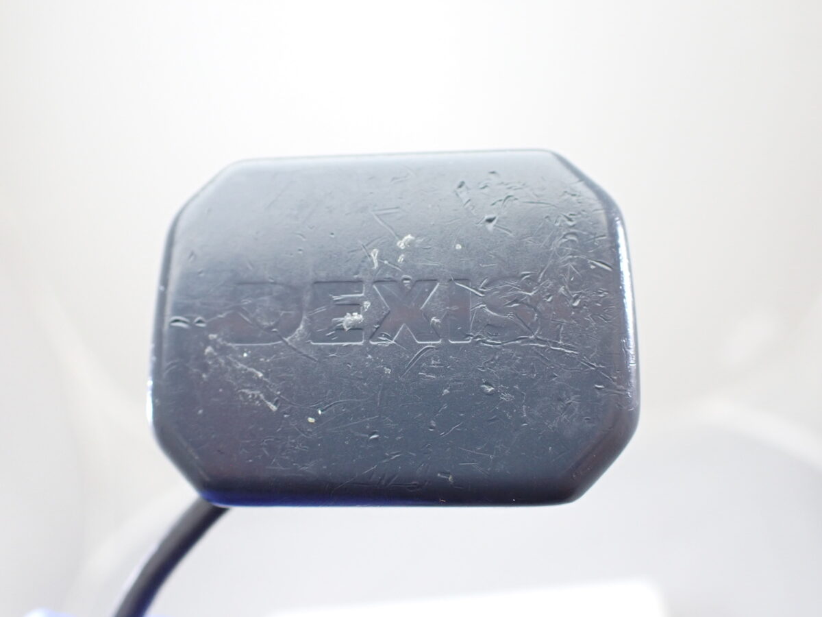 Refurbished Dexis Titanium- Sodium Dental