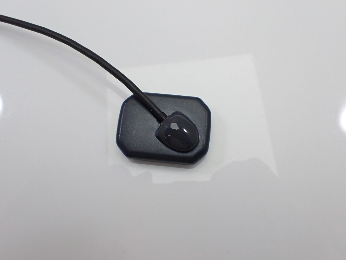 Refurbished Dexis Titanium- Sodium Dental