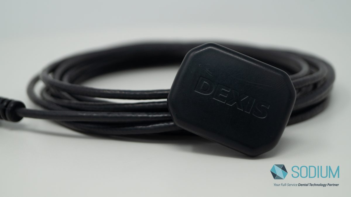 SMART X-ray Sensor Membership